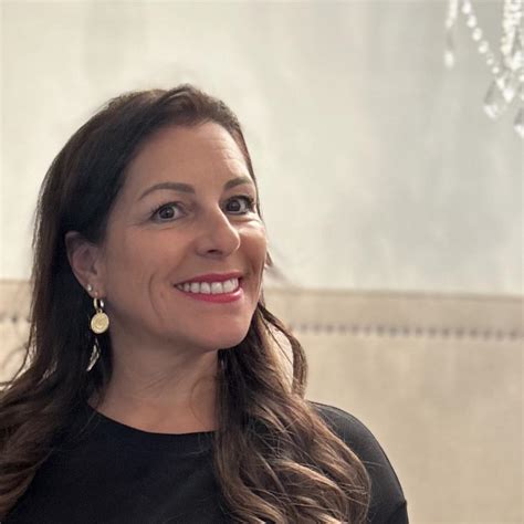 Nada Hebert Liberté Corporelle