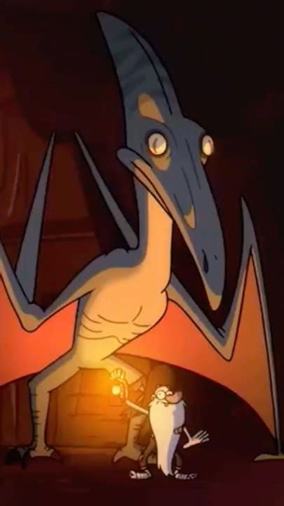 Los Extraños Dinosaurios De Gravity Falls Gravityfalls Youtube