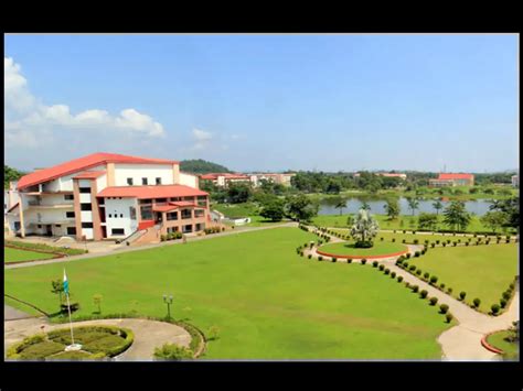 Iit Guwahati And Tpl Jointly Launch Two Post Graduate Certificate