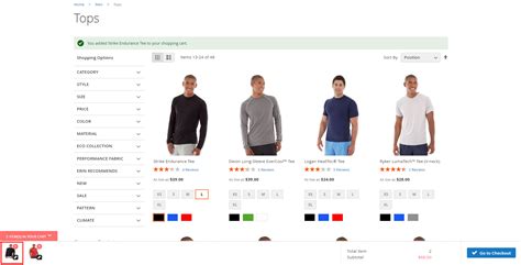 Magetop Ajax Cart Extension Guide Magetop Blog