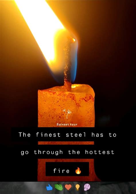 supriya nayak posted on linkedin
