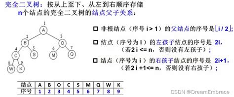 树（c语言） Csdn博客