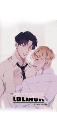 Read Excuse Me Sir Manga Online For Free