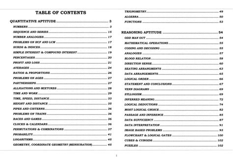 Level 2 Material Students Copy 1 1