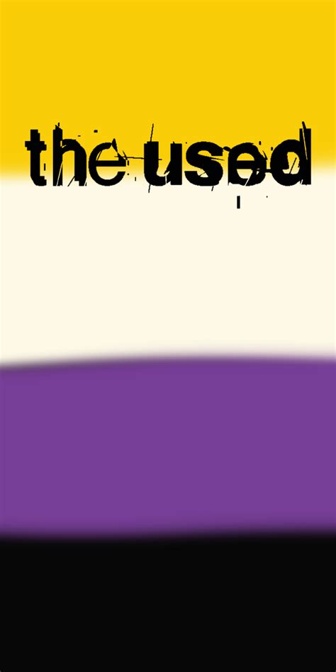 Pride Aesthetic Wallpapers Wallpaper Cave