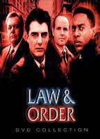 LAW ORDER NUDE SCENES AZNude LAW ORDER NUDE SCENES AZNude