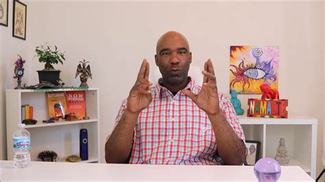 Most Sexual Numbers In Numerology Youtube