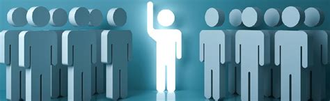 5 Best Sites For Getting Your Design Questions Answered WebFX