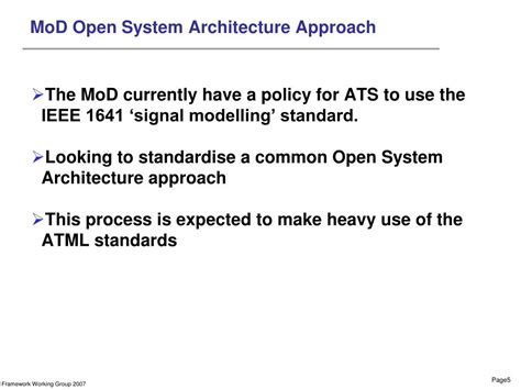 Ppt Atml Use Cases Powerpoint Presentation Free Download Id6774903