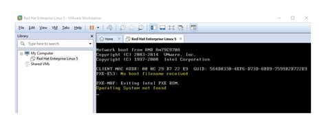 Solved Deploy A Lab Environment With Cucm And Vmware Workstation 12 Pro Cisco Community