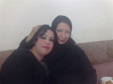 بنات عراقيات بغداد 5 Lil Money2011 Flickr