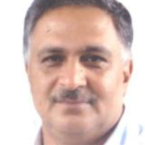 Ashraf Refaat King Saud University Riyadh Kkuh Department Of Civil Engineering Research