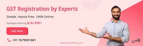 How Do I Check My GST Validation Update