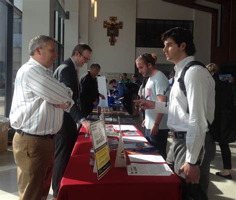 The Villanova University Charles Widger School Of Law