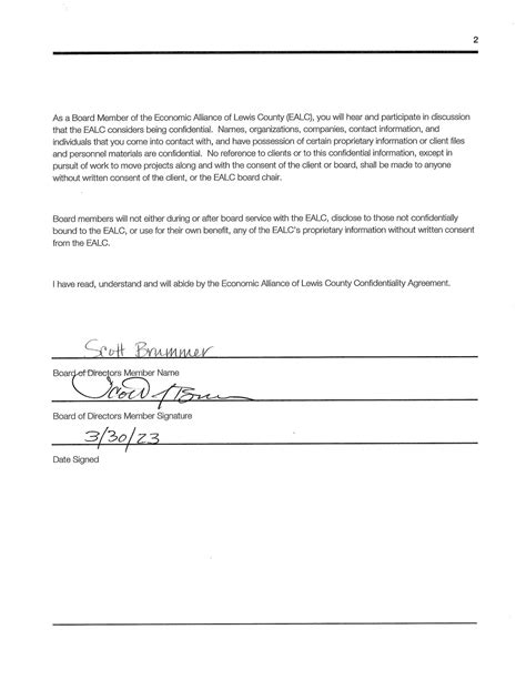 Scott Brummer Keyboard Warriors Deal In Misinformation On Hydrogen Non Disclosure Agreement