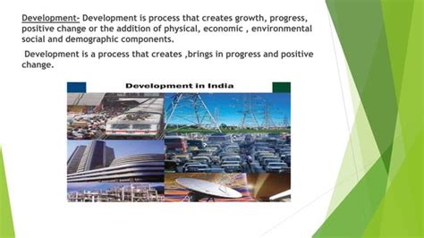 Rural Development Pptx