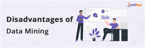 What Is Data Mining Meaning Application Techniques