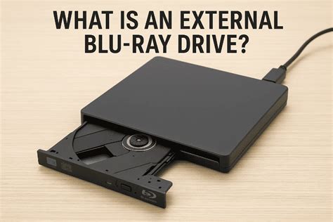 完全免費藍光播放軟體leawo 適用於 Windows 和 Mac 的最佳免費藍光dvd播放軟體