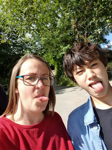 20220804 150514 Nadia Uddin Flickr