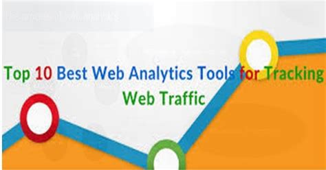 Increase Your Website Traffic Basic Steps Of The Web Analytics Process