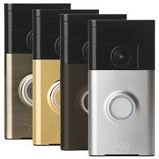 Here S What S New And Exciting At ADT Home Security For