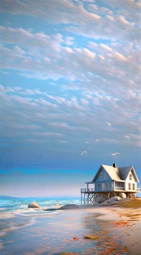 Chat With Tsitp Text Or Voice Enjoy Ai Chat Free And Safe