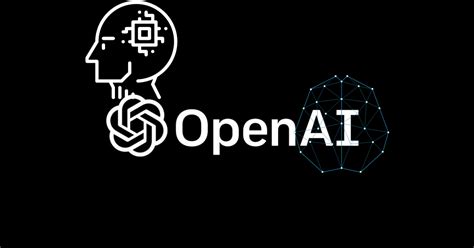 Mudahkan Pekerjaan Begini Cara Kerja OpenAI Dan ChatGPT Yang Lagi Viral Di Internet PintarTekno