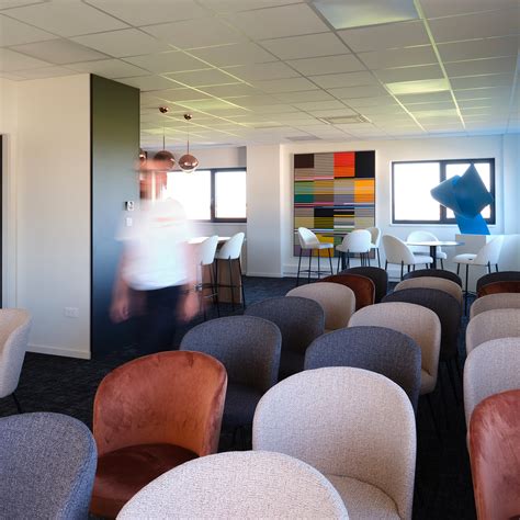 Présentation Darchicad 27 Capinfo