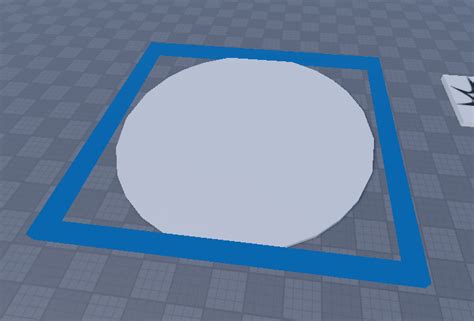 How Could I Make The White Lines Around The Range Like Tdx Scripting Support Developer Forum