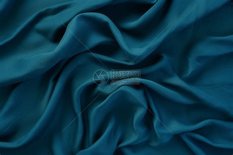 床上的褶皱高清图片下载 正版图片600762334 摄图网