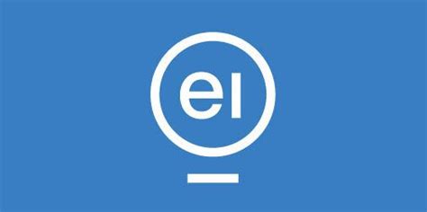 New Management At Ecoinvent Ecoinvent New Management At Ecoinvent Ecoinvent