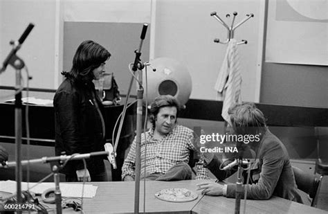 Simon Monceau Photos And Premium High Res Pictures Getty Images