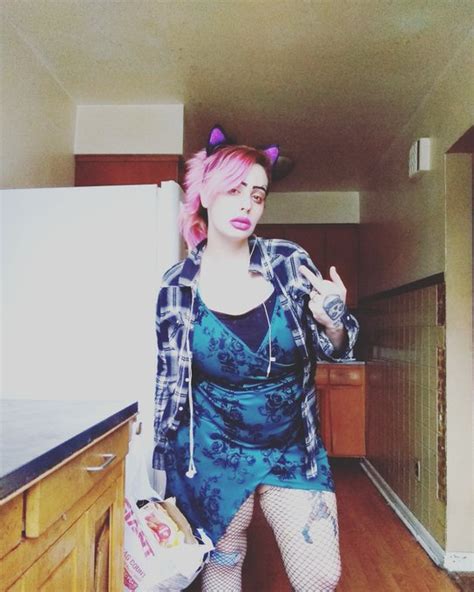 Tw Pornstars Katrina Marie Xxx Pictures And Videos From Twitter