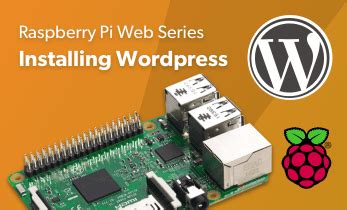 How To Make A Raspberry Pi Python Web Server