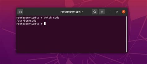 How To Use Sleep Command In Linux Explained With Examples Artofit