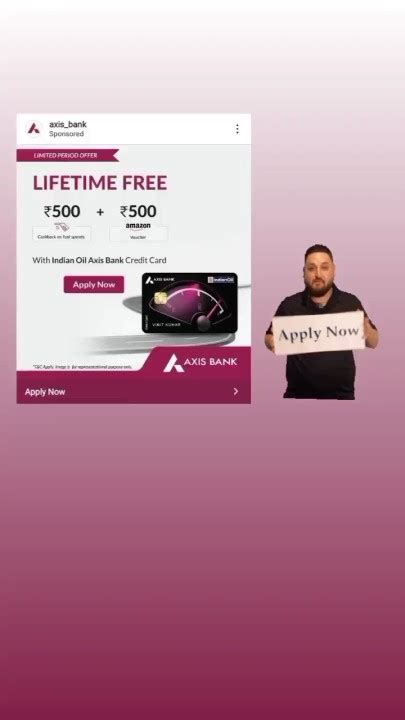 Saurabh Gond Posted On Linkedin