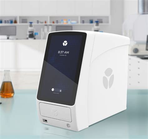 Olink Proteomics Precision For Medicine