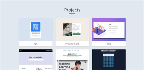 Shrey Kumar Tamrakar On Linkedin Webdevelopment Coding Html Css Javascript Responsivedesign