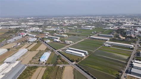 新聞 國土計畫法預計明年上路 引發地方政府農民反彈 Gossiping板 Disp BBS