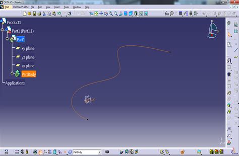 Gutter Design Grabcad Tutorials