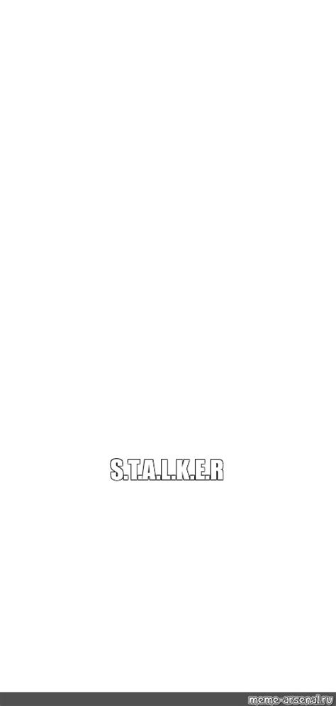 Создать комикс мем радиация знак радиации обшарпанный фон со знаком радиации Комиксы