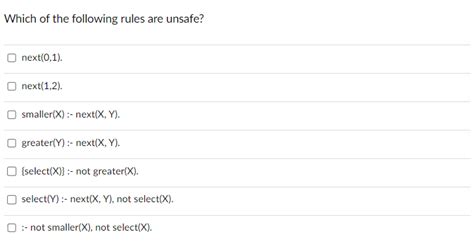 Solved Computer Scienceprinciples Of Programming