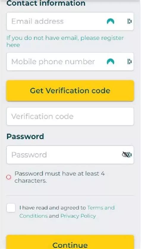 Finbro Ph Loan Review App Legit Requirements 2025 Harassment Vn