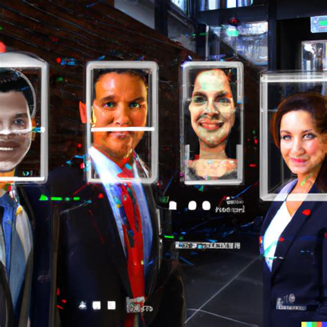 Smart Attendance System Concept And Code