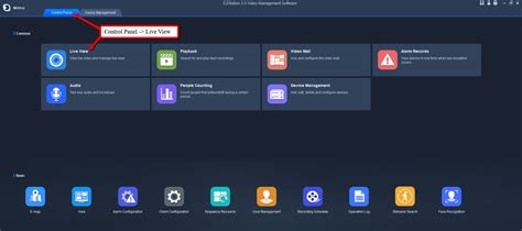 Uniview Nvr Remote Access Dvrcms Com