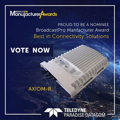 Thomas Hackett Posted On Linkedin