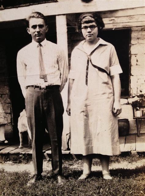 Freda I Inhoff Baker 1904 1986 Mémorial Find A Grave