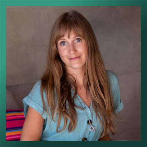 Viola Eva Author At Search Engine Land