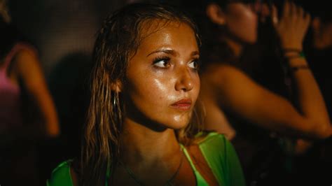 How To Have Sex Filmfilicos Blog De Cine