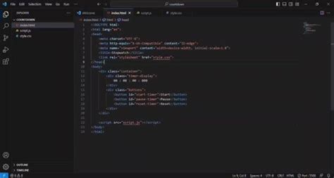 Video Shantha Priya T On Linkedin Internship Webdevelopment